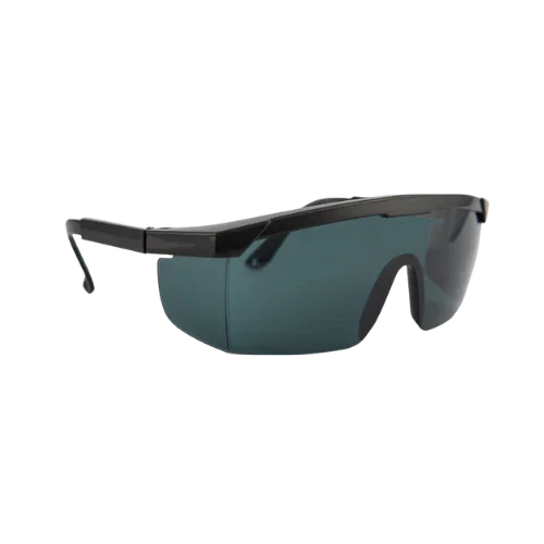 Eye Protection – Glasses, Goggles & Welding Helmets SA – CraftPro