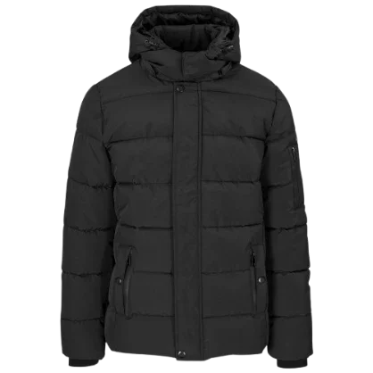Work Jackets & Jerseys – Durable Outerwear | CraftPro