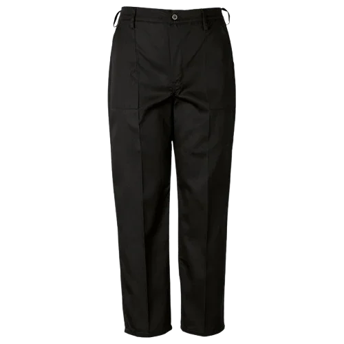 Formal & Uniform Trousers – Work & School Pants SA – CraftPro